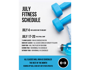 Ortega Sports > Home